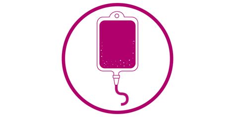 Hg Treatment Protocol Her Foundation