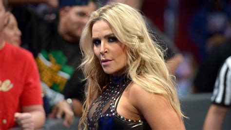 Natalya Reveals Why Tonight S Wwe Live Event Is Special