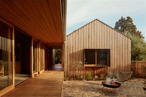 7 Stunning Ways To Add Thermal Mass To Your Eco Home Ecoshack