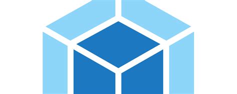 Helpshift Engineering Medium