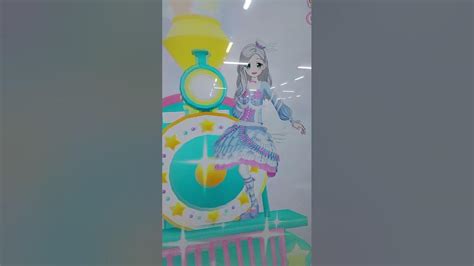 230504 반짝이는 프리채널 브랜드 뉴 해피니스 Shogomary Youtube