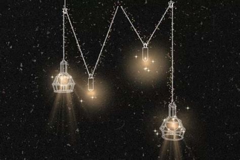 Light Effect Brushes Free And Premium Downloads