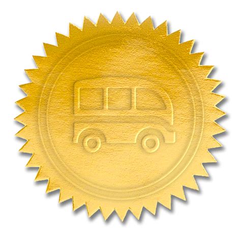 git and github cours gratuit avec certification le wagon start