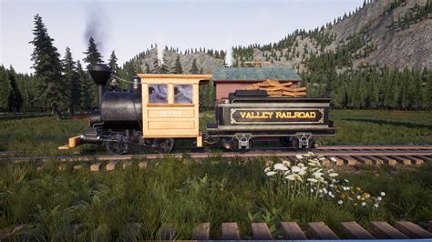 235 Best R Railroadsonline Images On Pholder It Is Finally Time To Share