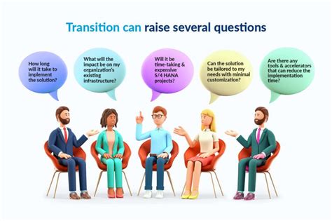 Powering The Future Of Intelligent Enterprise With SAP S 4HANA