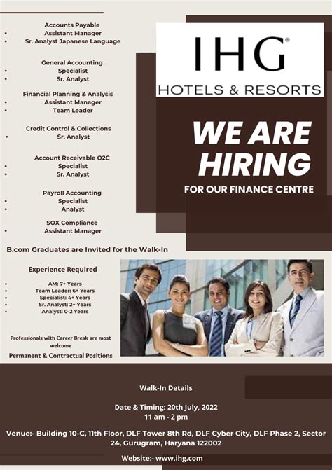 Inderjeet Singh Posted On Linkedin