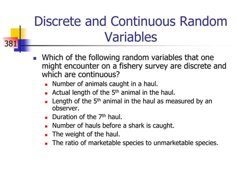 Ppt Introduction To Probability Distributions Powerpoint Presentation