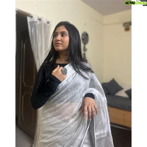 Laksha Shetty Gethu Cinema