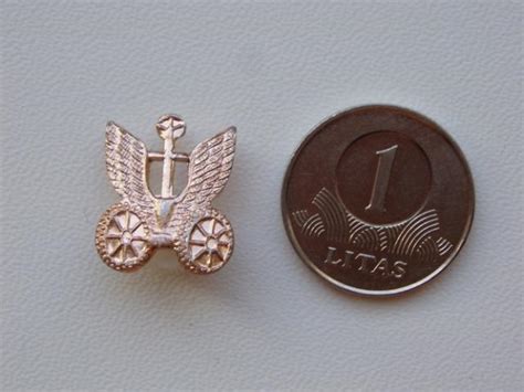 Zenkliukas Senas Šiauliai Parduoda Keičia Mainyk Lt