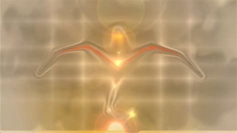 Morphing Dynamic Alien Free Stock Video Pixabay