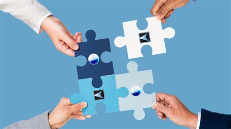 Blameless Problem Solving For Continuous Improvement Spray Tek