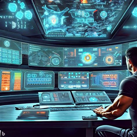 Chad Lorenc On Linkedin Securecloudops Security Infosec