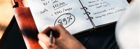 Simple Roi Calculator Roi Calculator Today Simple Roi Calculator Roi Calculator Today