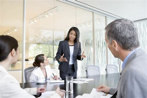 The 3 Step Approach For Testing Out Your Business Idea