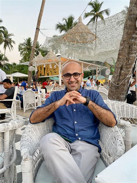 Devesh Shukla On Linkedin Euryale Ferox Commonly Known As Prickly Waterlily Makhana Or Gorgon