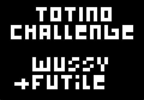 SEXY CUBES FINAL Free Download Borrow And Streaming Internet Archive