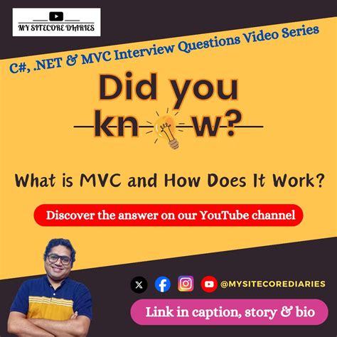 Jitendra Ghanekar On Linkedin Mysitecorediaries Youtubetutorial