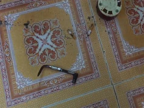 សមត្ថកិច្ចប៉ុស្តិ៍ចោមចៅបង្ក្រាបក្រុមប្រើប្រាស់ថ្នាំញៀន និងមុខសញ្ញាកាច់សោរកម៉ូតូ នគរដ្រេហ្គន