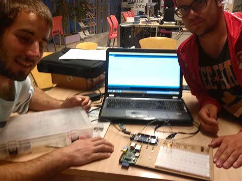 Ejemplos De Arduino Simulado Con Proteus Drouiz