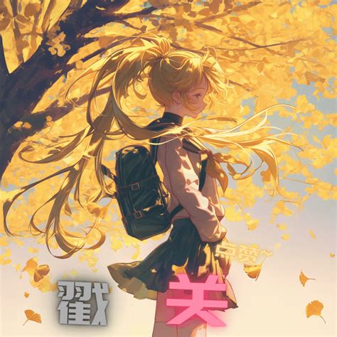 【初阶数据结构】详解树和二叉树(一) 预备知识(我真的很想进步) Csdn博客 【初阶数据结构】详解树和二叉树(一) 预备知识(我真的很想进步) Csdn博客