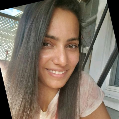 Kinjal Patel Vonage Linkedin