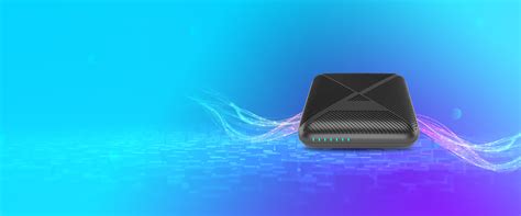 Comnect Technology Co Ltd Comnect Comnect Wifi 7 Network Product Shenzhen Comnect