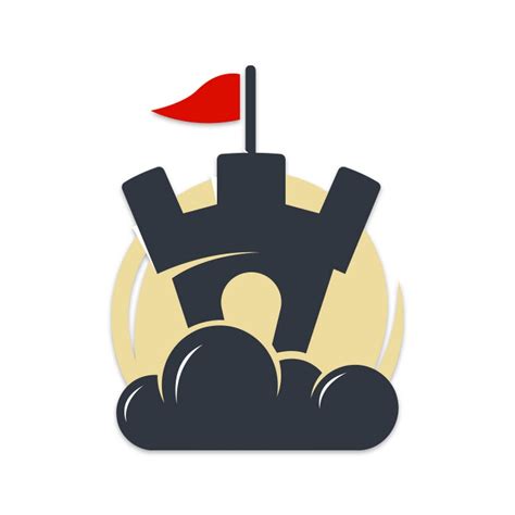 Castle Technology Youtube