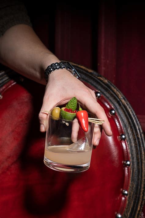 کافه رستوران نامبر سیکس منو، قیمت، آدرس، نقد و بررسی فودیسم