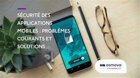 Top 8 Des Langages De Programmation Ia En 2021