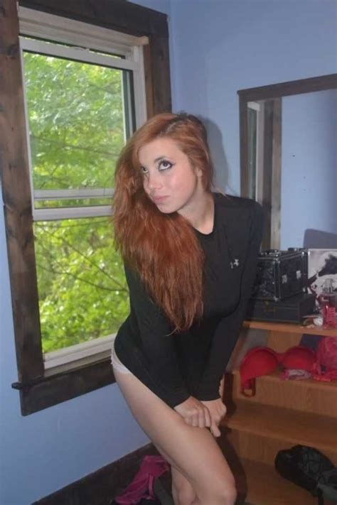 Taeler Hendrix The Fappening Leaked 7 Photos The Fappening