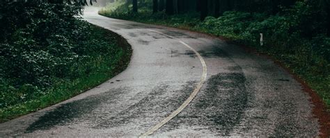 Upload Local Imagevideo In Django Tinymce Text Editor Dev Community