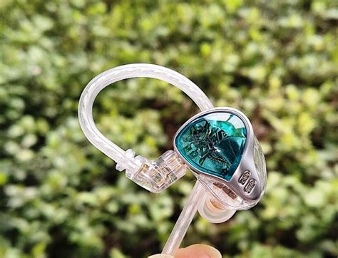 4 ways to get raspberry pi to read multiple analog input sensors