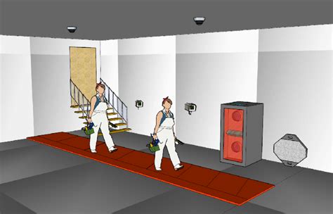 Figure 1 From Gait Recognition Based On Deep Learning A Survey Semantic Scholar