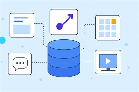 What Should I Know About Ice Server By Ms Byte Dev Medium