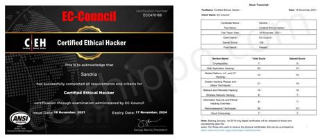 Certhippo On Linkedin Certhippo Certhippo Ethicalhacking Courses