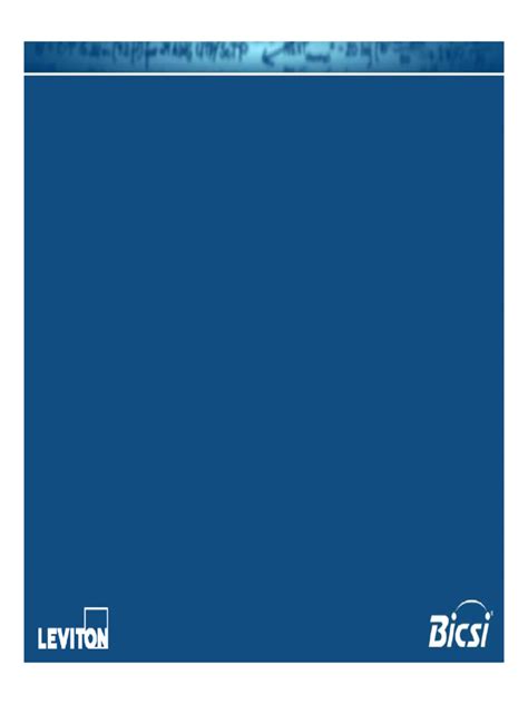 building information modeling pdf