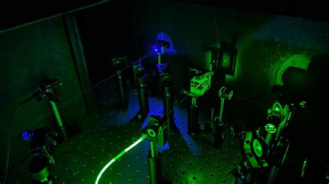 2025 Ieee Workshop Photonics Automation With Python The Advanced