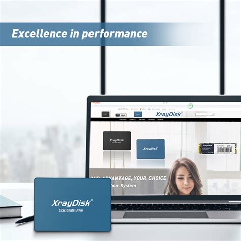 Xraydisk 2.5 "sata 3 ssd hdd harddisk 120gb 240gb ... – Grandado