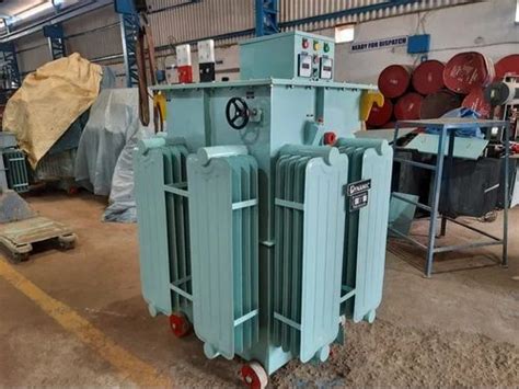 3 Phase Rectifier For Ed Coating 12 V At Rs 150000 In Faridabad Id 19008499497