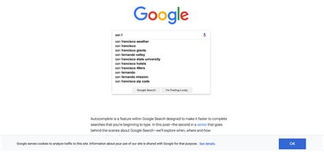 Payment System Architecture This Blog Will Cover Entire Payment By