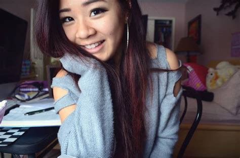 Who Doesnt Love A Cute Korean R Realasians