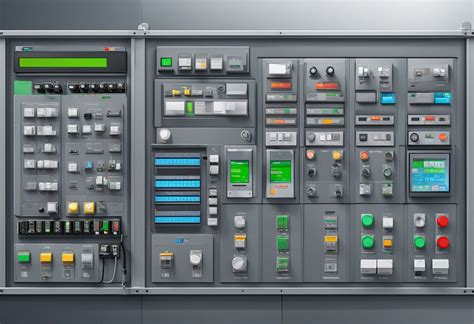 Sps Programmierung Alles Was Sie Wissen Müssen