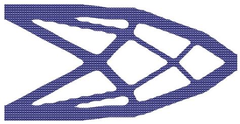 Multiscale Aeroelastic Optimization Method For Wing Structure And Material