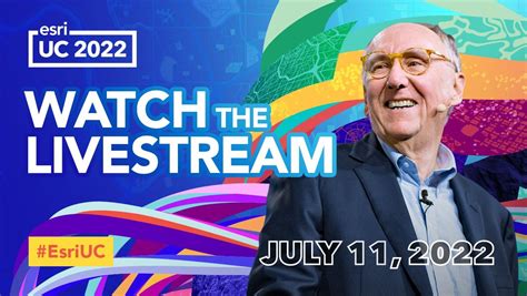 Graphtech Esri Tunisia Arcgis En Tunisie Sig Geomatique Home