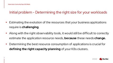 kcd2022 predictive autoscaling patterns in k8s pdf
