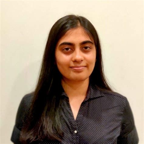 Vasudha Srinivasan Linkedin