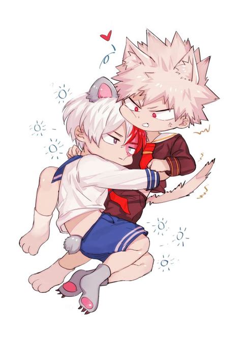 배경 화면 머리 눈 인간의 몸 턱 소매 몸짓 손가락 팔꿈치 행복 만화 무지 세례반 그림 가상의 인물 라인 아트 삽화 제도법 미술 스케치