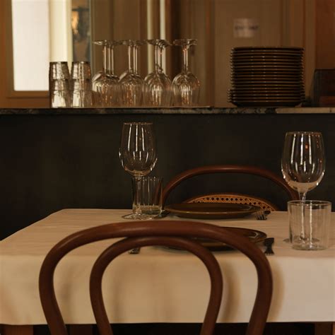 ალუბალი∙alubali Reserve Your Favorite Spot 🍋 Instagram