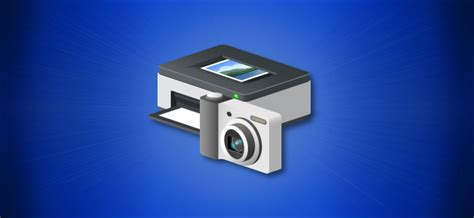 كيفية منع Windows 10 من تغيير الطابعة الافتراضية الخاصة بك