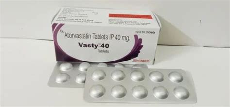 Atorvastatin Ramipril Tablets At ₹ 95 Strip Ramipril Tablet In Panchkula Id 2849175301088